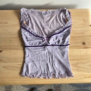 UNIF | Tops | Unif Mars Top | Poshmark